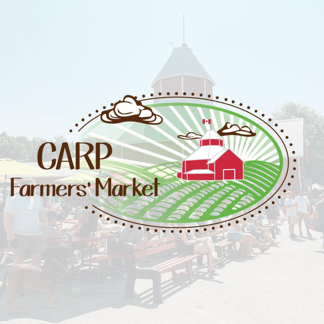 Find Us – McGregor’s Produce